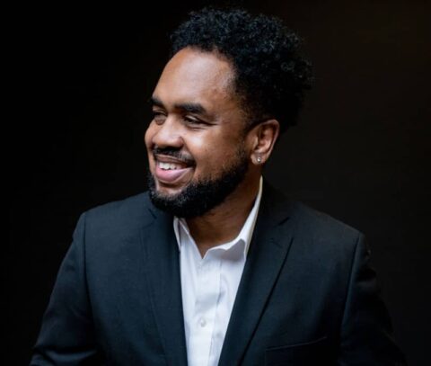 Biography | Skip Walker Music